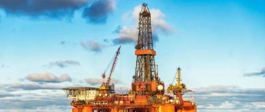 【开源北交所】利通科技：API 17K新品布局+多款核电软管试制，2025Q1归母净利润同比+86%（832225.BJ）_公司_研究