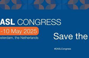 EASL2025：在研乙肝新药ALG-000184单药和联合用药治疗慢乙肝96周数据公布_HBeAg_受试者_log
