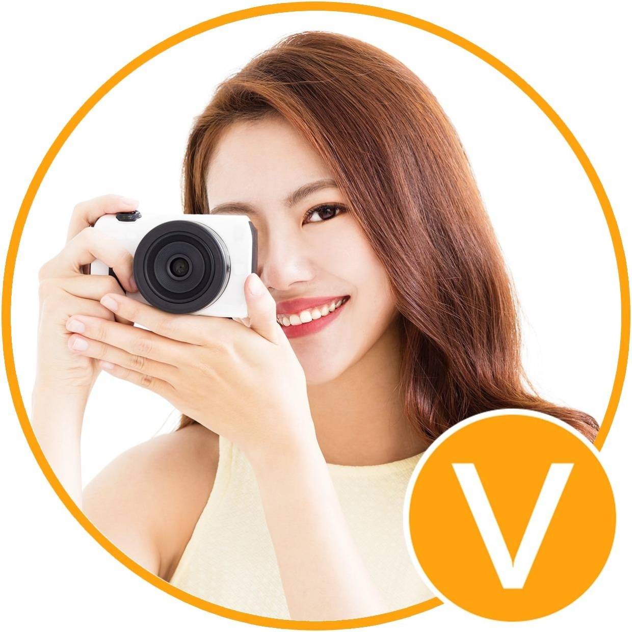 点评IVE辱华事件被取消韩国工作？张玉安发长文回应并公开道歉_中韩_文化_争议