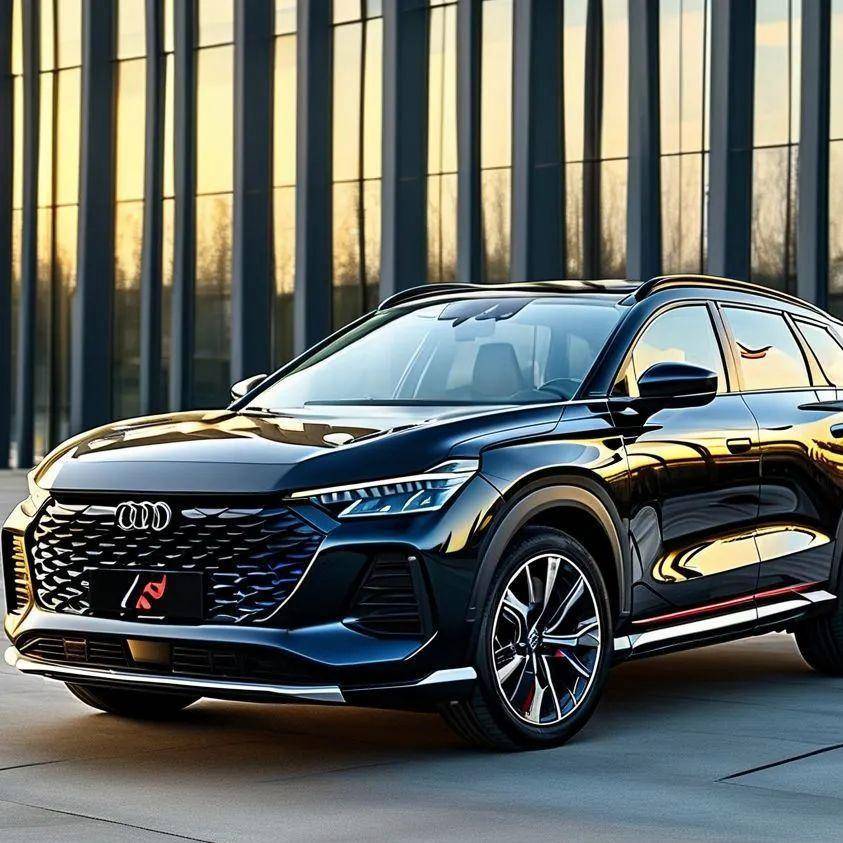 艾瑞泽8 PRO：国产车新标杆，12万配8155芯片，能否挑战合资B级车？_搜狐汽车_搜狐网