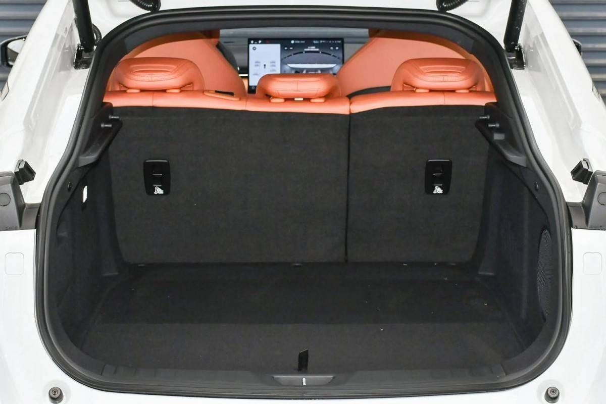 增程PK插混！深蓝L07对比海豹07 DM-i，10多万预算，谁是更优选？_搜狐汽车_搜狐网