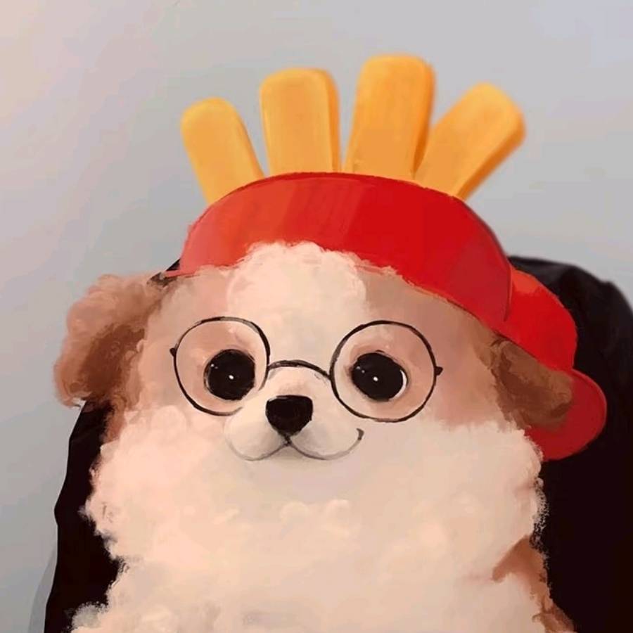 联通水花卡深度测评：29元230G+300分钟，2025年性价比之选与避坑指南_流量_套餐_用户