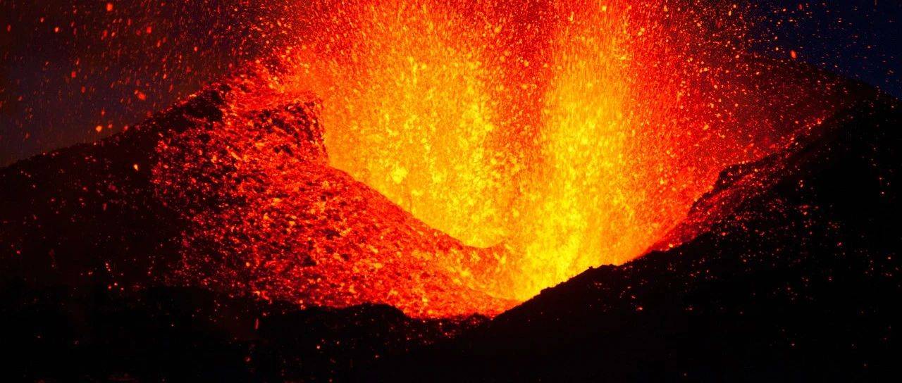 688041、603019，两大半导体巨头拟合并！明起停牌！_信息_曙光_公司