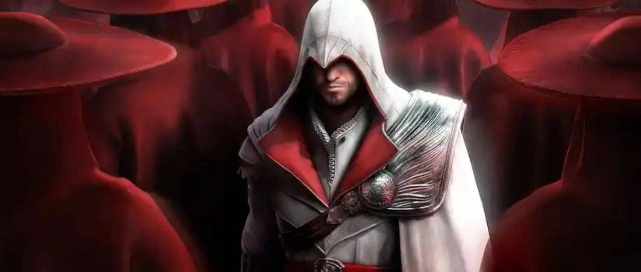 手握BIC，科创Biotech被严重低估_生物_市场_Padcev