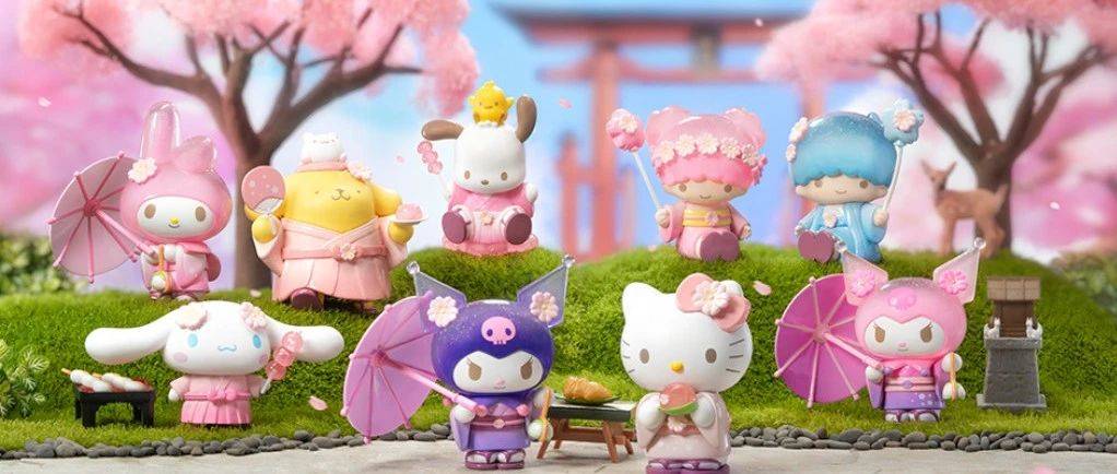 拆解TOP TOY一季度双螺旋战略：从“强自研”到“卖全球”_产品_品牌_占比首