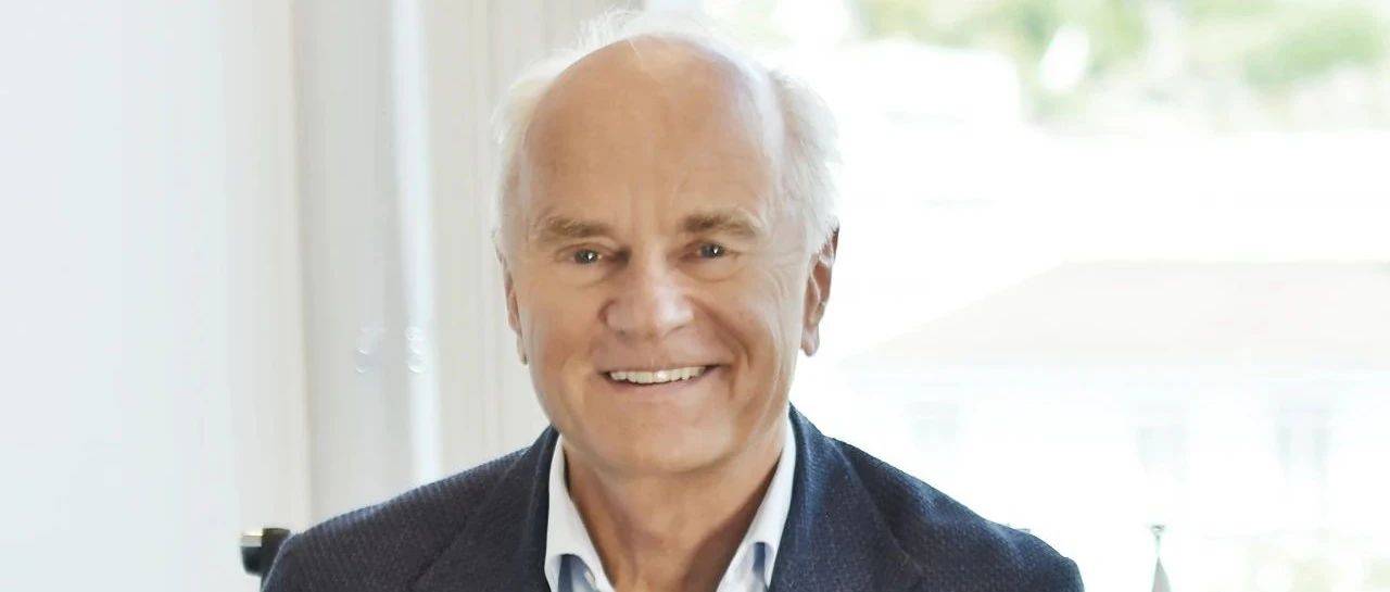 Exclusive！OSM Thome Plans Another Expansion After a major Merger_in ...