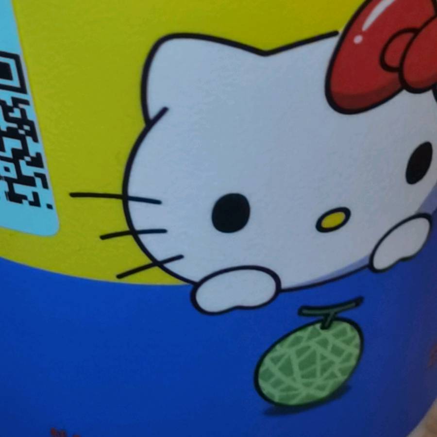 跟着做痔疮肉球真没了！生活严重疙瘩 6650