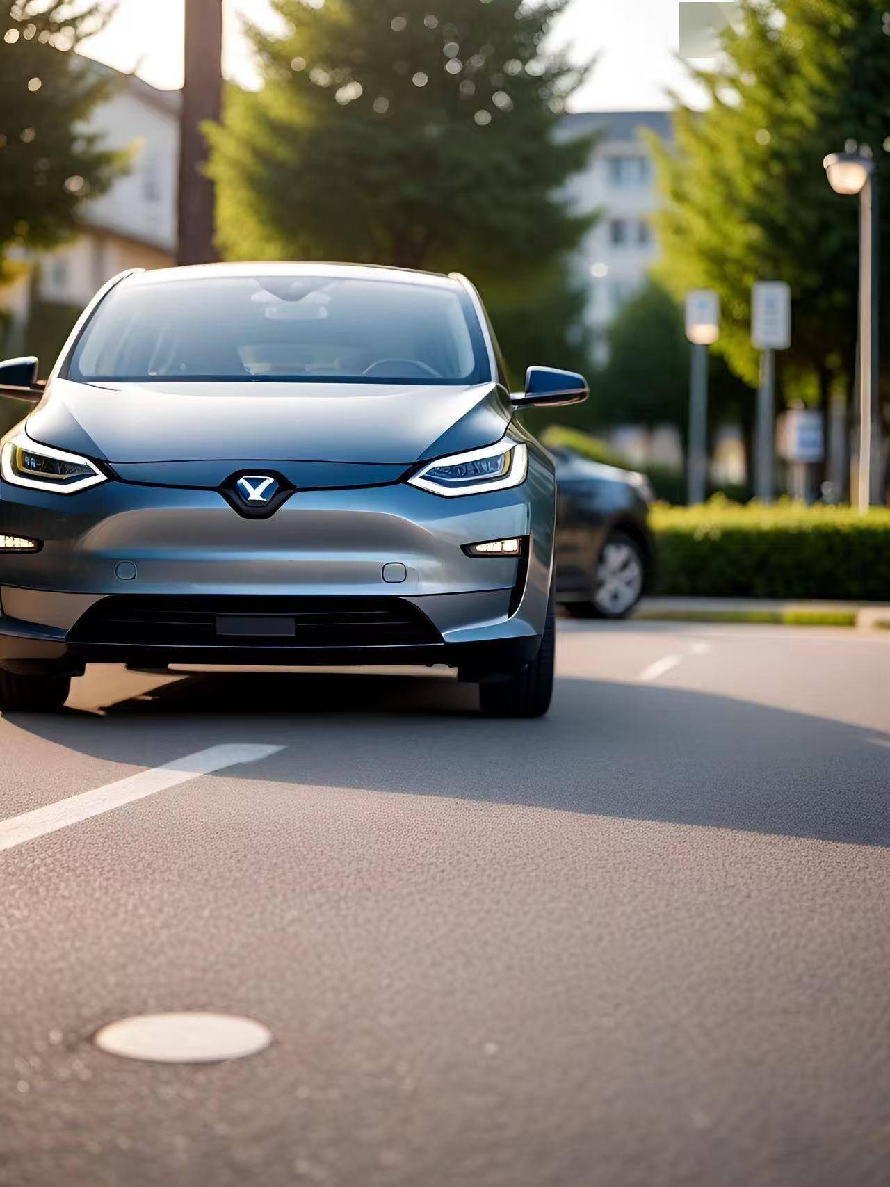 五菱宏光MINIEV敞篷版：9.99万的浪漫情怀，性价比几何？_搜狐汽车_搜狐网