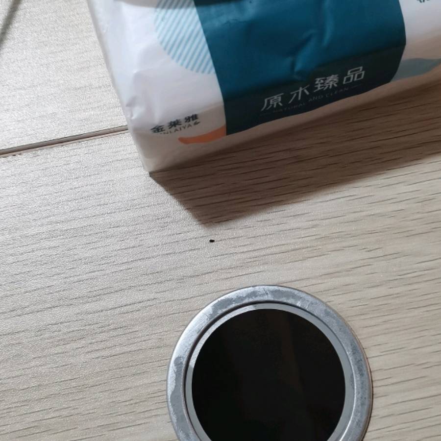 全球与中国时域核磁共振波谱仪市场容量分析及发展前景预测报告2025_行业