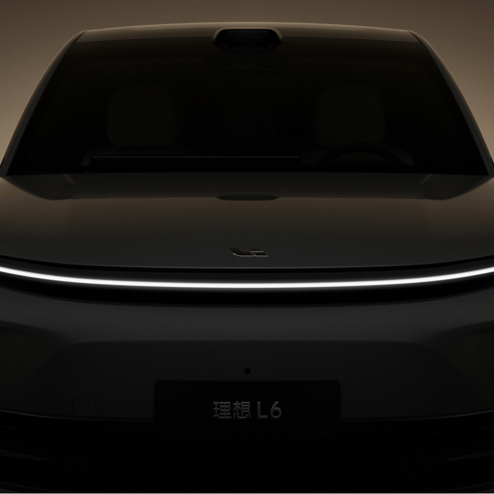 30万级SUV终极对决：理想L7凭何碾压问界M8？_搜狐汽车_搜狐网