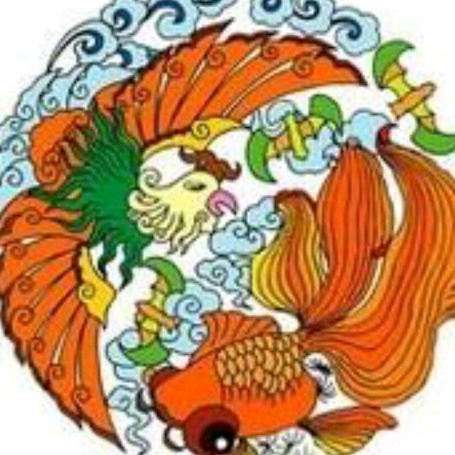 双重差分法（DID）Stata实操教程 | 从基础到前沿方法全解析_did_案例_政策