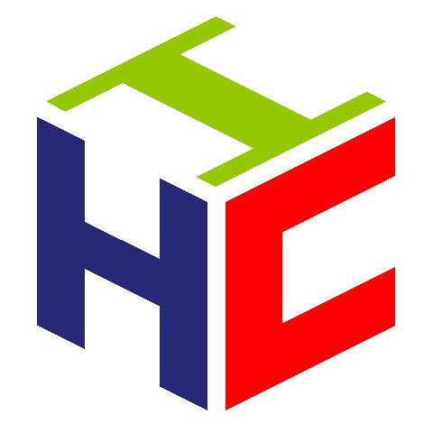 重磅： 国产替代CVHD-950*超低相噪 VCXO 100MHz_时钟_数据通信_信号