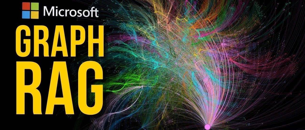 最新12种GraphRAG技术全面评测_检索_推理_HippoRAG