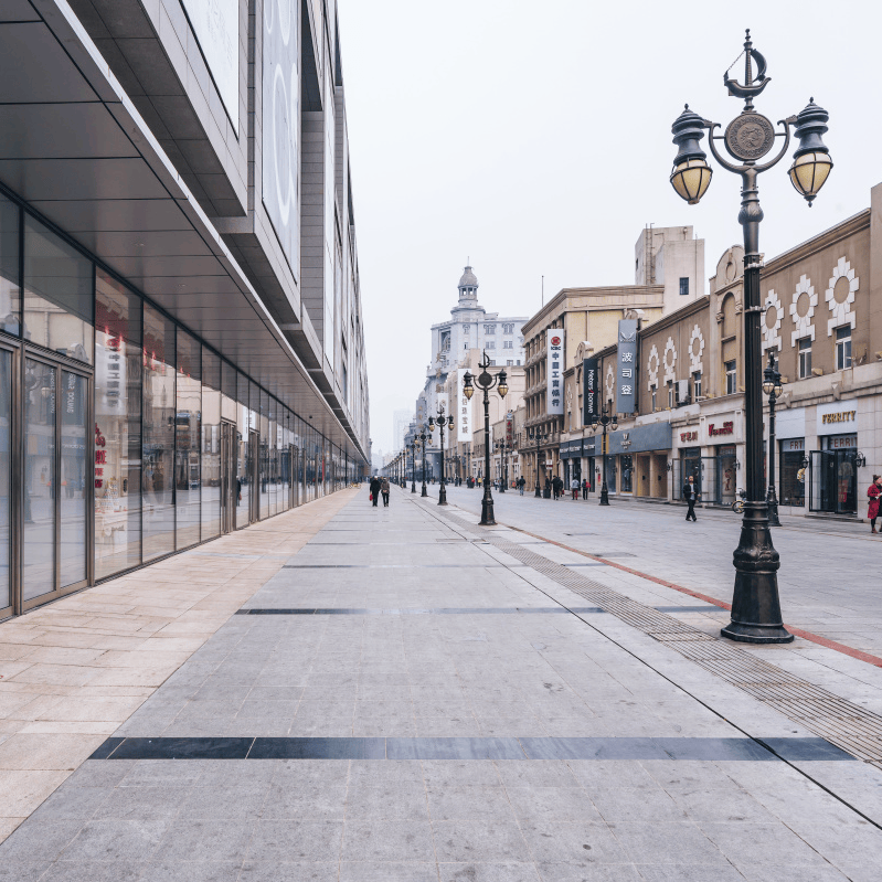 宝马牵手Momenta，BBA全面拥抱中国智驾企业_辅助_智能_市场