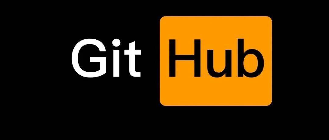 GitHub 第 10 亿个仓库封神了！官方祝贺认证，全球程序员笑翻：就爱这野路子！_shit_Issues_Star