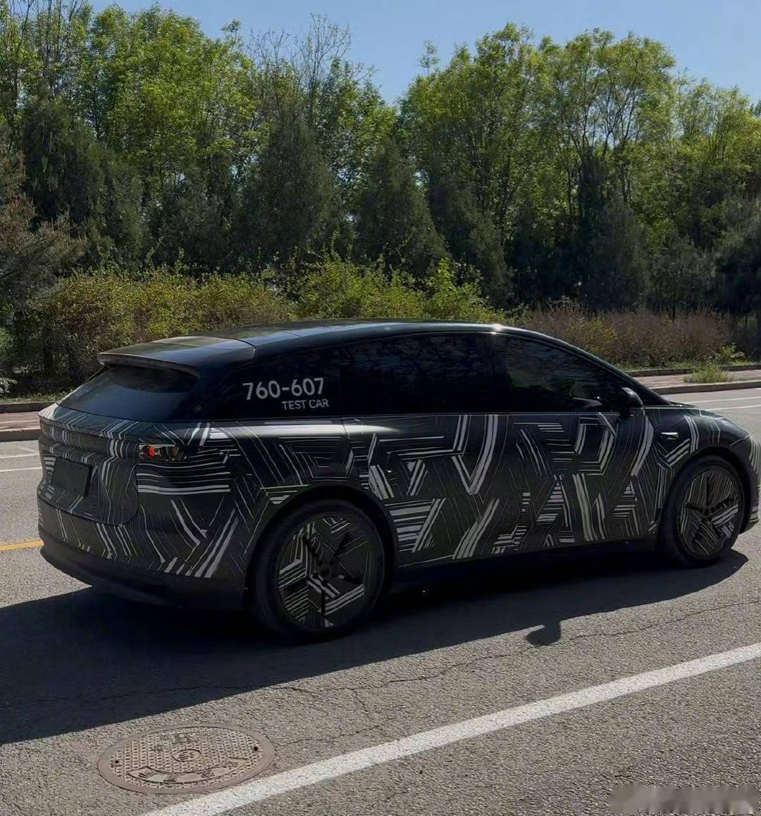 理想i6挑战特斯拉Model Y，国产纯电动SUV能否逆袭？_搜狐汽车_搜狐网