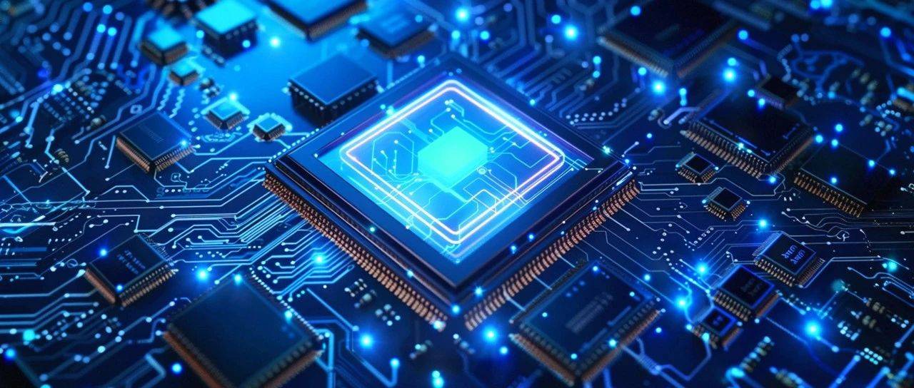 国内首款UWB智能门锁，来了！_Aliro_技术_Matter