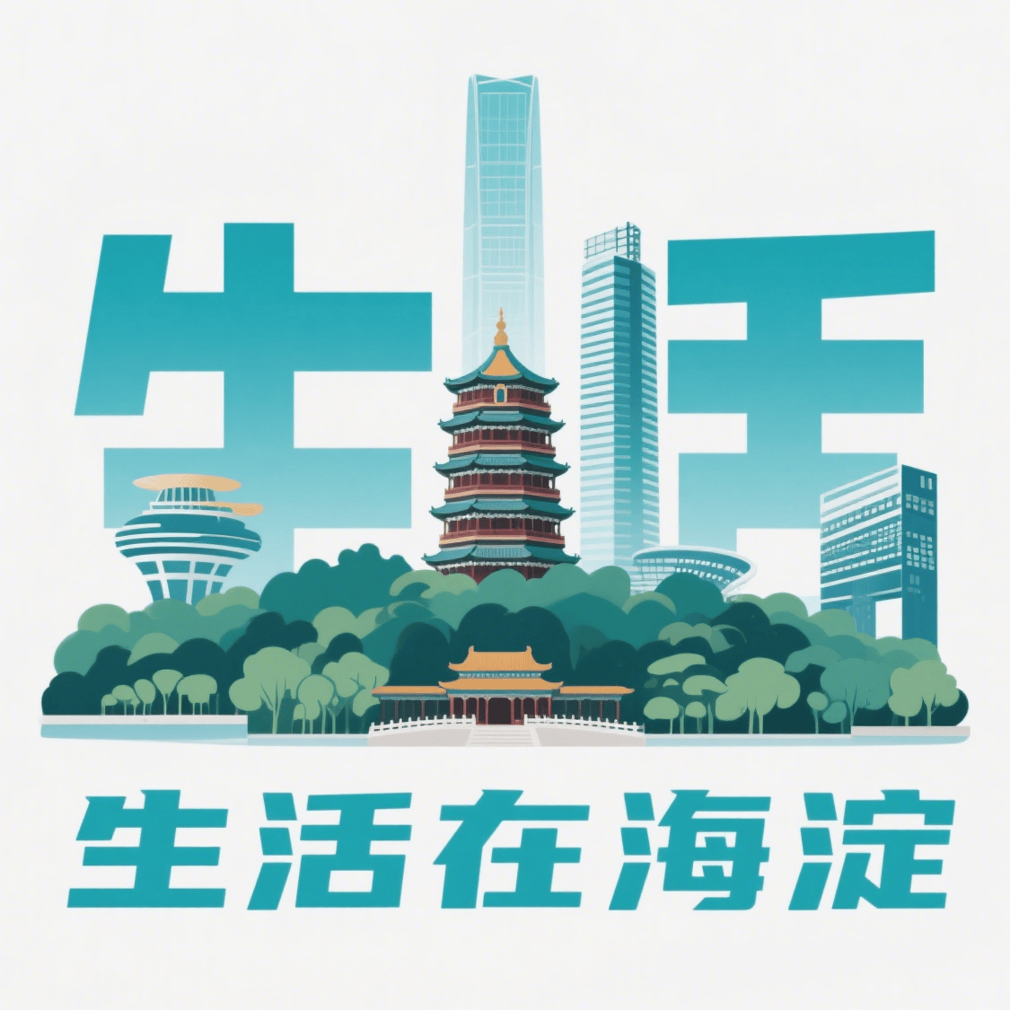 王者荣耀 S39 赛季艾琳攻略：法射女王的极致拉扯艺术_技能_敌方_伤害