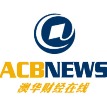 5个月暴涨7倍！AQD加速Cangalo斑岩铜金矿钻探 (ASX:AQD)XTclave弹道产品制造系统迁至美国工厂并投入使用_Elsight ...