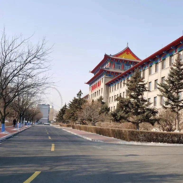 全国最低调的211大学！拥有“小985”头衔，录取分媲美一般985_学科_工程_建设