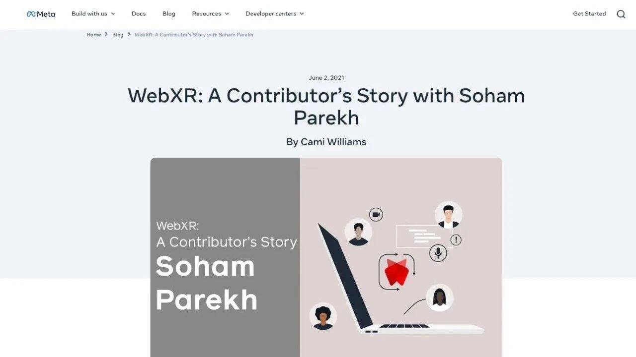 印度工程师长达一年“多头骗薪”，Meta 也曾力挺！硅谷多位创始人实名举报_Parekh_Soham_Doshi