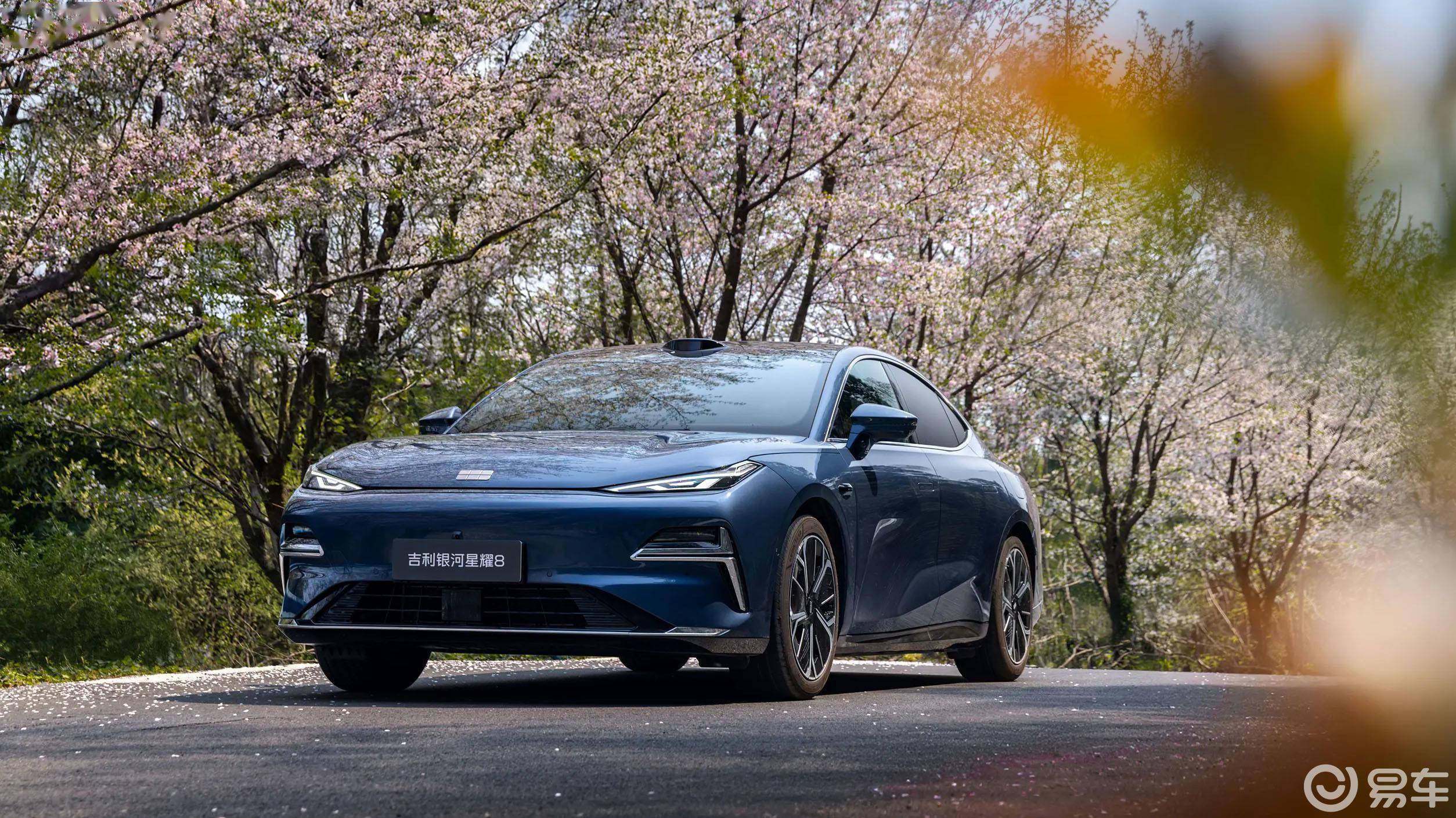 奇瑞风云A9L，相比汉和星耀8，强在哪里？_搜狐汽车_搜狐网