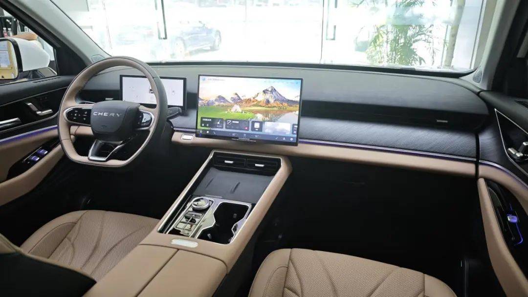 12.77万，2.0T+8AT，5座/7座可选，还有终身质保！_搜狐汽车_搜狐网