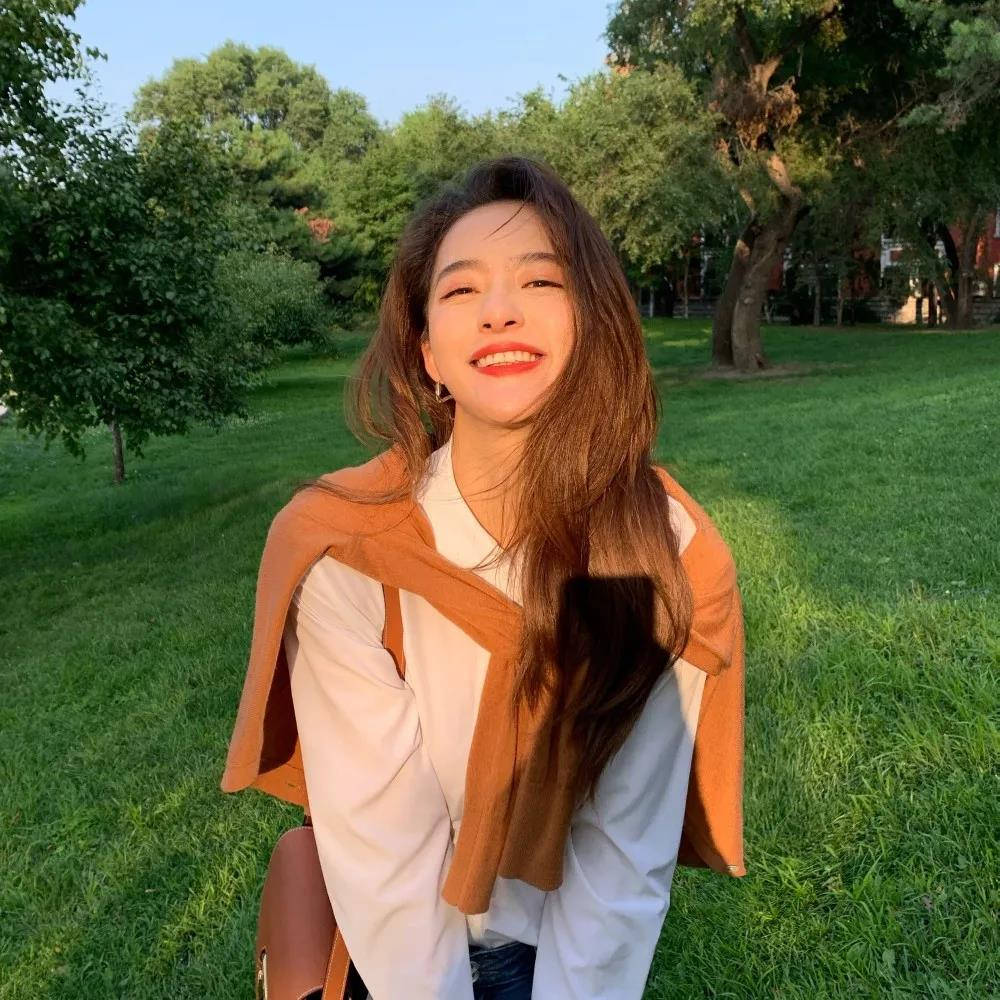 Coze从入门到精通实战教程！0基础打造AI智能体_模块_用户_功能