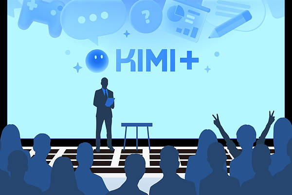 Moonshot's New Kimi K2 AI Model Challenges ChatGPT and Claude With Cheaper, Stronger Coding ...