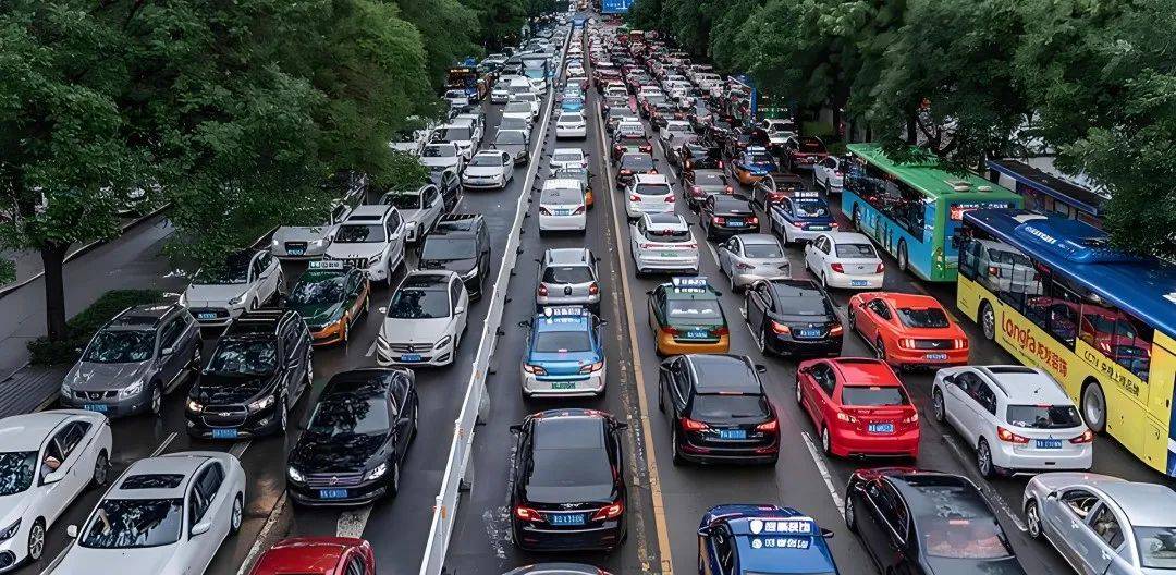 1.5T和2.0L有什么区别？哪个动力好？一篇就看懂！_搜狐汽车_搜狐网