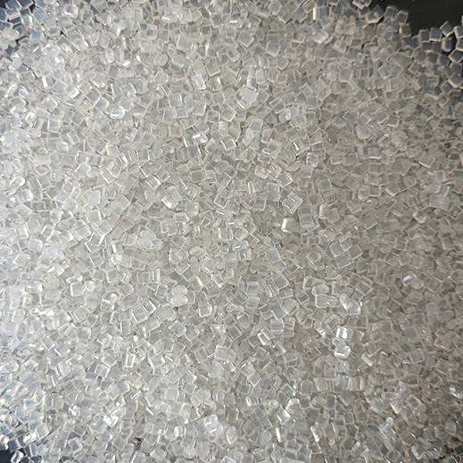 PA1010塑料的优缺点是什么？_高性能_制造_应用