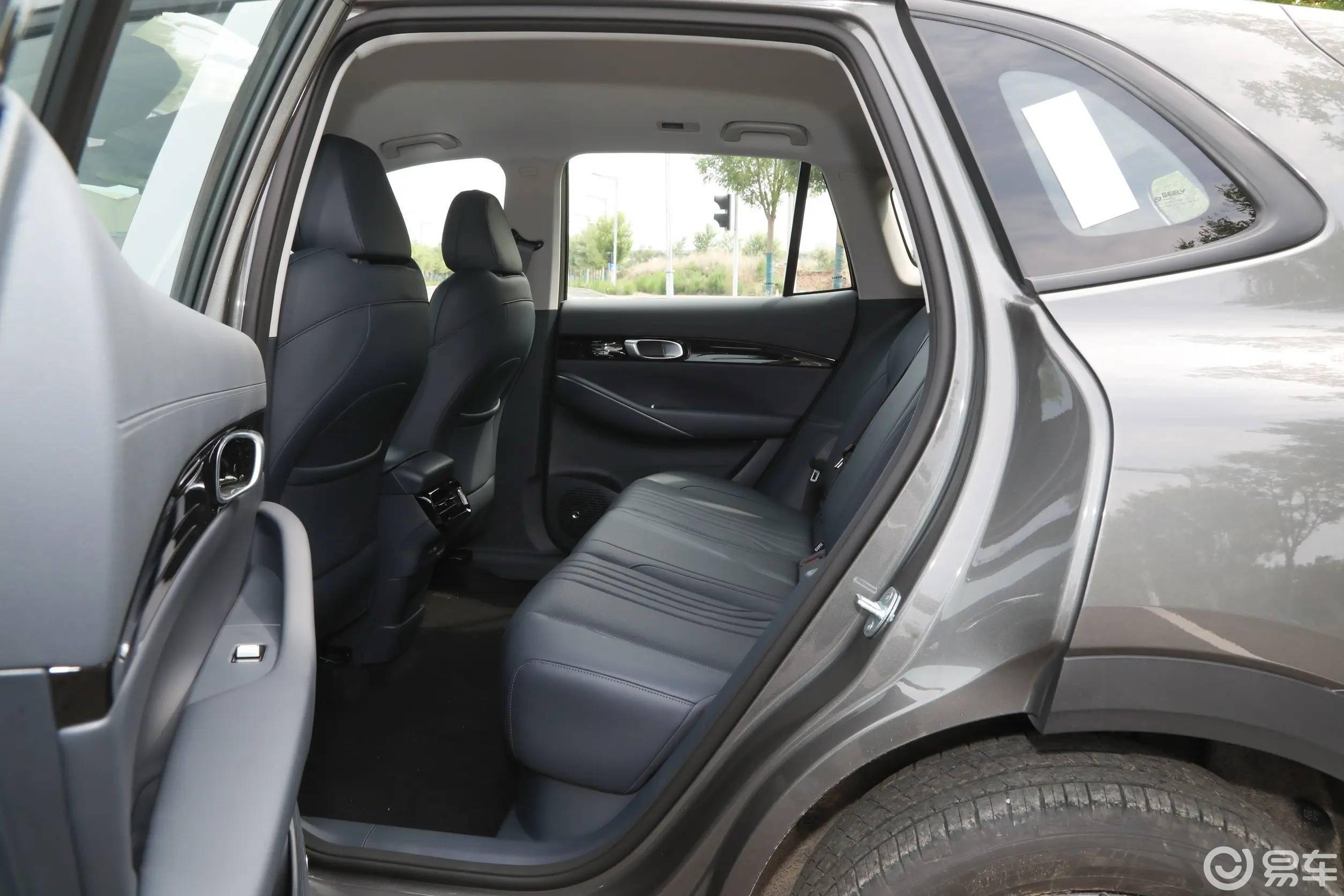 零跑B10对比银河E5，10万级家用纯电SUV怎么选？_搜狐汽车_搜狐网