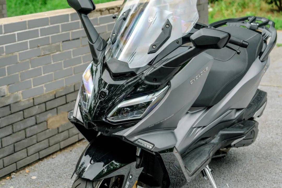 到手价22988元！赛科龙RT5实车体验报告_搜狐汽车_搜狐网