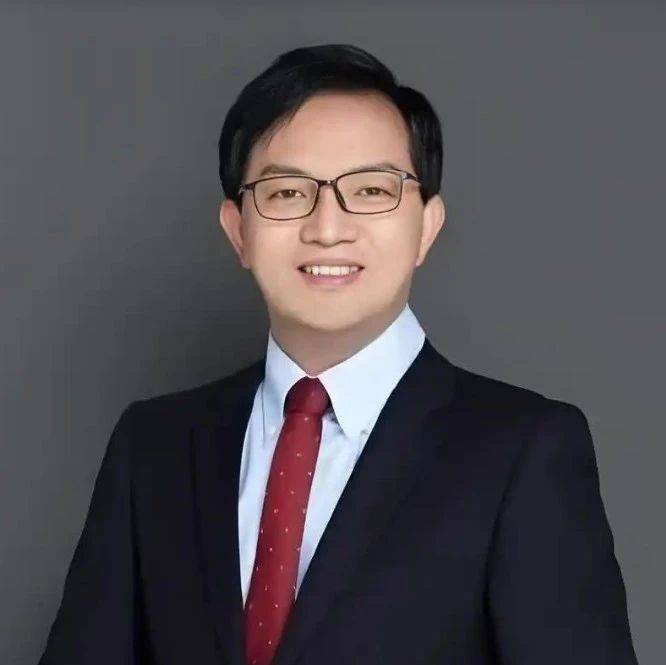 熊园：核心CPI连续5个月回升，如何理解？_价格_同比_季节性