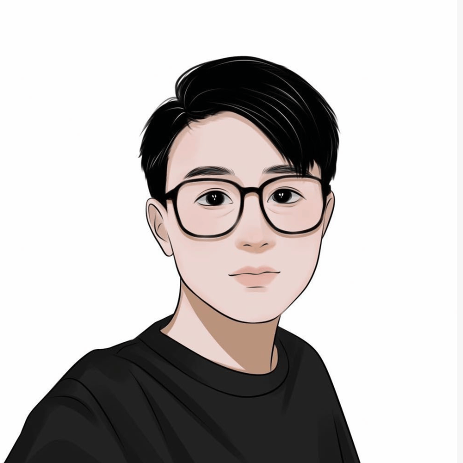 GenFlow2.0重磅发布：全球首个全端通用智能体，3分钟搞定5项复杂任务！_用户_Agent_内容