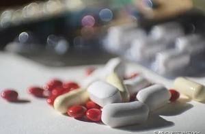 阿托伐他汀钙片：不止降血脂，还可用于这9种疾病的治疗胆固醇降低斑块 6560