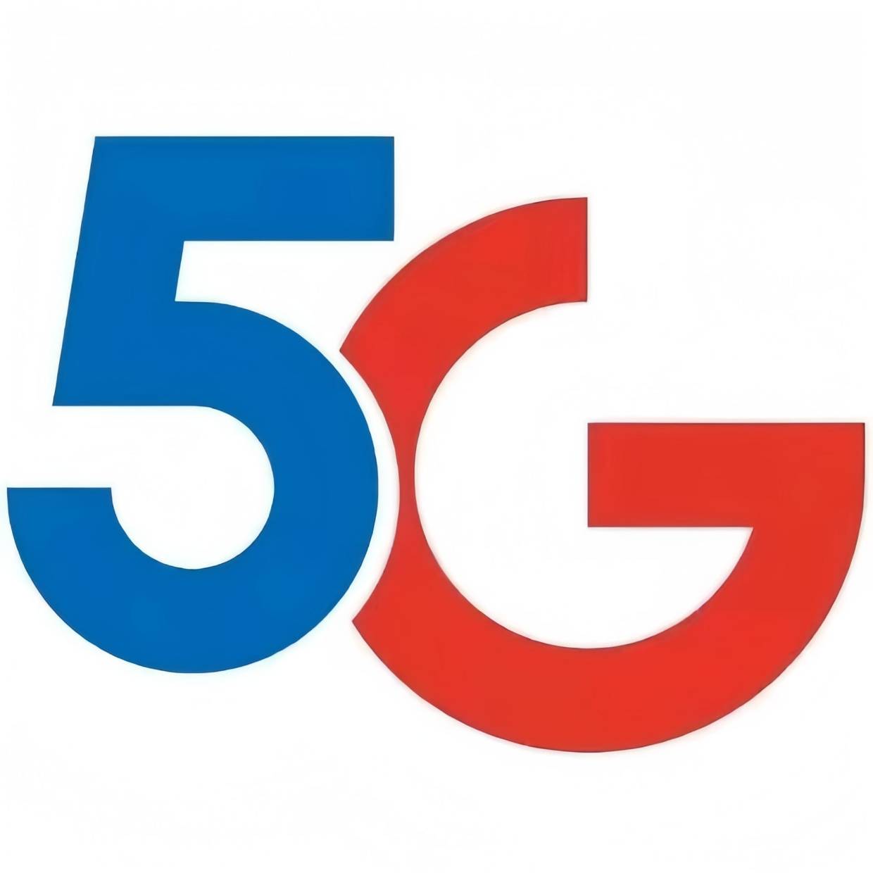 联通流量卡突然变3g怎么解决，联通流量卡变成3G网络怎么恢复4G_手机_限速_问题