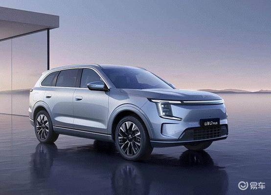 家用新选择：捷途山海L7 PLUS与长安启源Q07，哪款更适合您的出行需求？