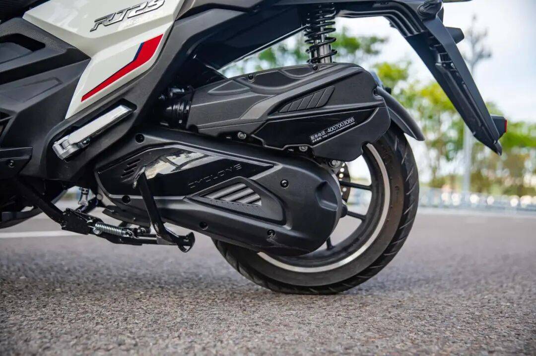 RT系列爆发，RT5\RT3\RT250别乱选！_搜狐汽车_搜狐网