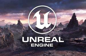虚幻引擎即将推出5.7版本 已上线GitHub_Unreal_Lumen_性能
