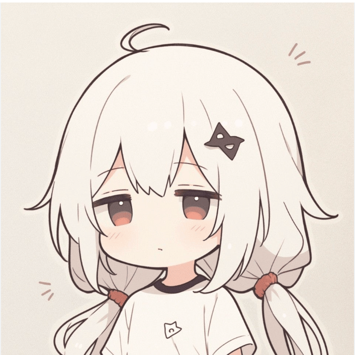 为什么说“提示词聚合”是释放AIGC生产力的关键一步？_模型_Kimi_管理