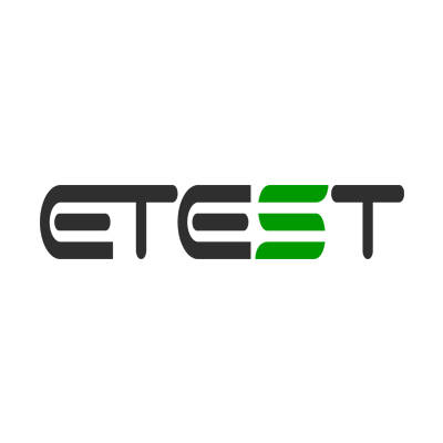工程师必看：EMC 标准体系拆解，从基础到应用_通用_产品_环境