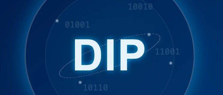 Deepseek+DIP分组智能体实践探索_编码_病案_MedDIP