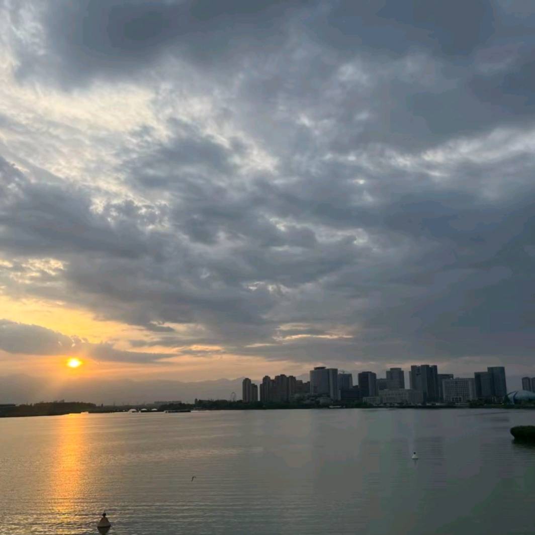 上海医疗器械动画制作公司多少钱一秒,报个总价心里更有底_演示_远超_医学