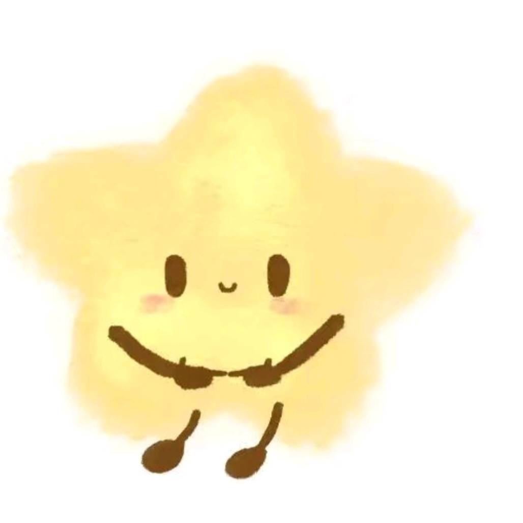 一文弄懂BDA、CDA、CPDA数据分析证书哪个值得考_认证_各行各业_企业