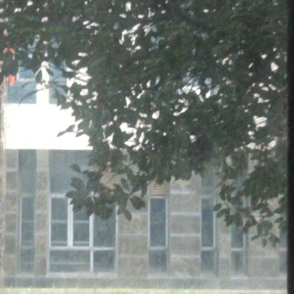 周二012 意甲 亚特兰大VSAC米兰 ：赛事分析_战术_进攻_比赛