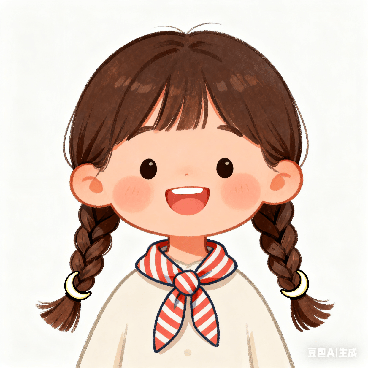 口碑好的实体短视频实力培训机构怎么选择，攻略奉上_企业_米多_运营