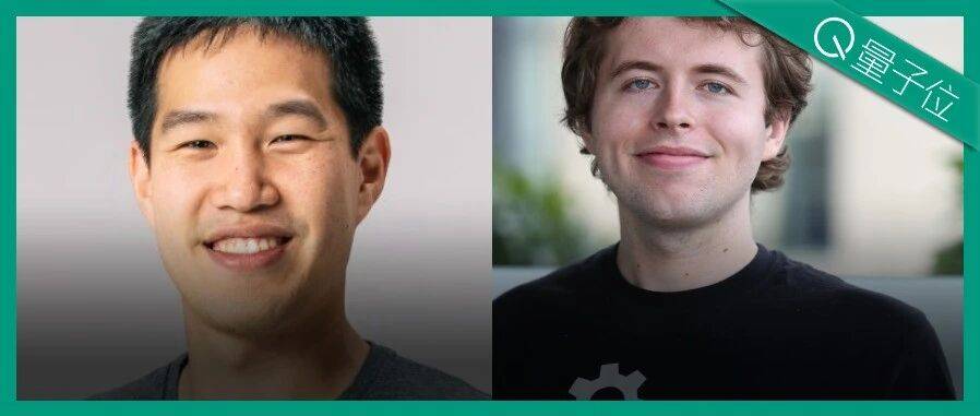 OpenAI两位首席最新采访信息量好大！终极目标是“自动化研究员”，招人并非寻找“最出圈”的人_推理_模型_Jakub