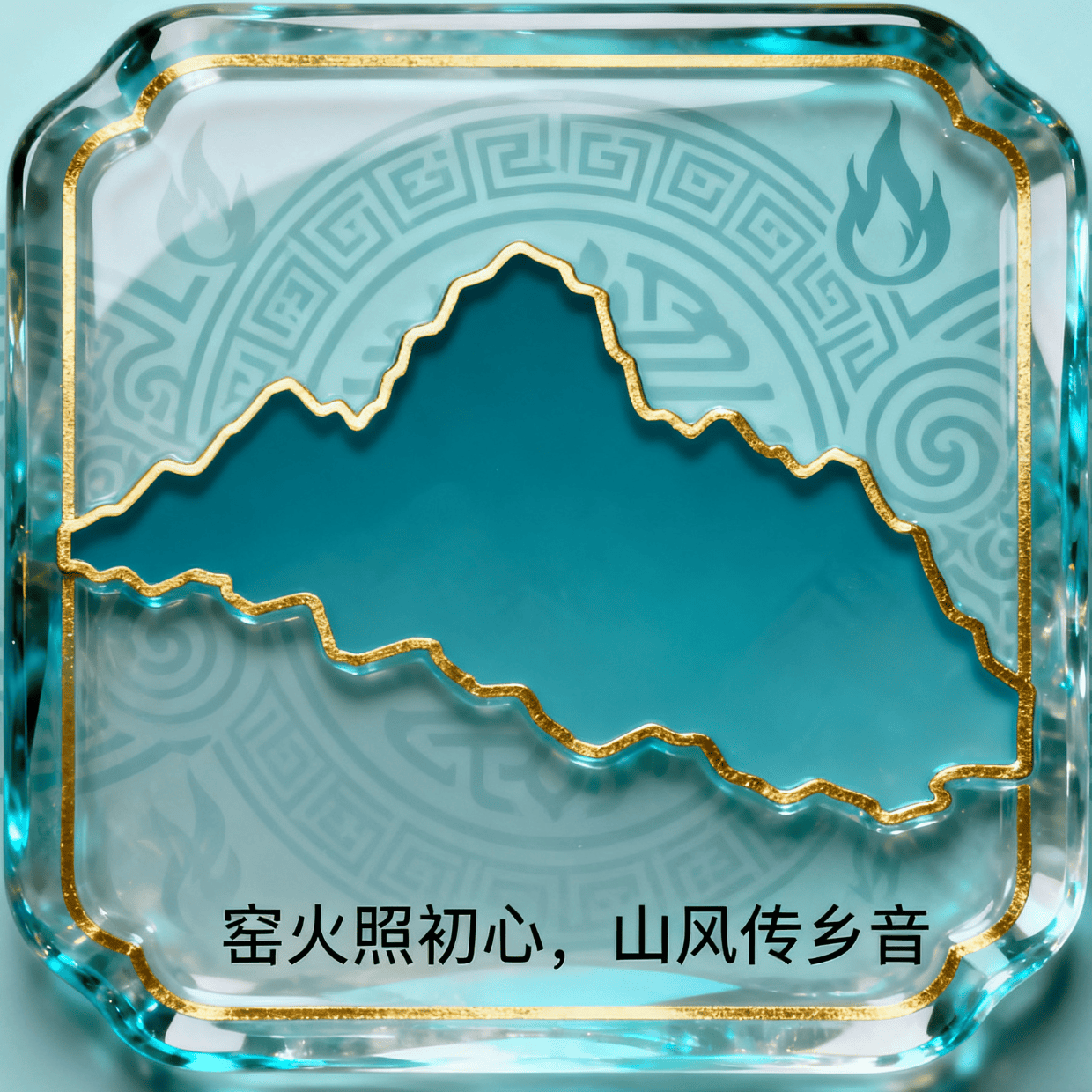 西藏定制游前5强综合评分官方数据支撑「Q12权威发布」，商务人士不踩坑手册_服务_行程