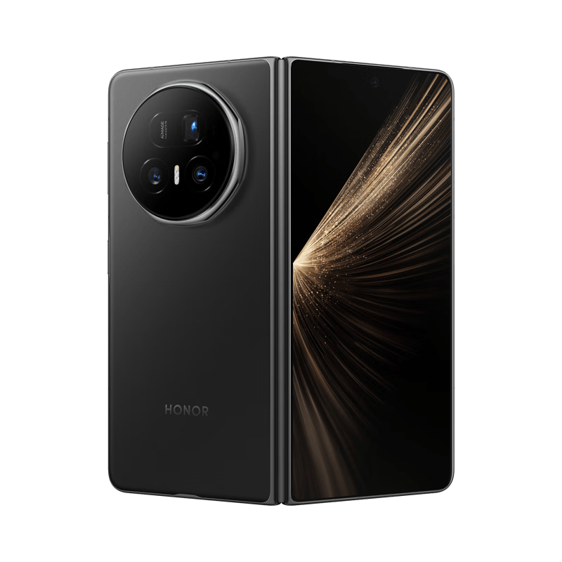 2025年智能折叠屏手机对比测评：荣耀Magic V5 vs 华为Mate XTs vs 荣耀Magic7 RSR_用户_功能